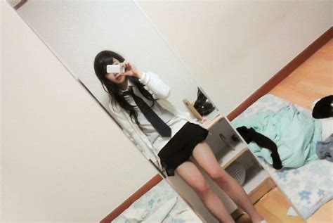 대한민국 여장남자 레전드  인스티즈 Instiz 이슈 카테고리