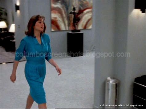 Pictures Of Janet Eilber