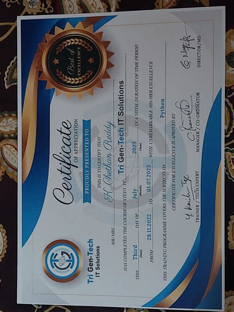 Koneti Chethanreddy On Linkedin Python Pythonprogramming