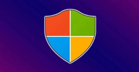 Microsoft Issues Security Patches For 89 Flaws — Ie 0 Day Under Active