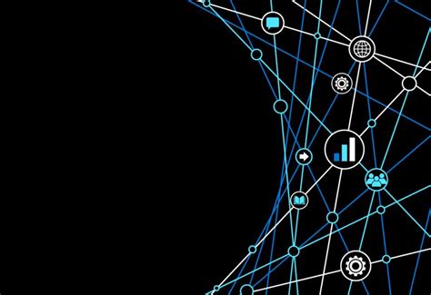 Microsoft Productivity Research Microsoft Research