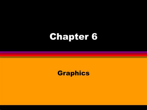 Matlab Lecture 4 Solving Mathematical Problemsppt Matlab Lecture 4 Solving Mathematical Problemsppt