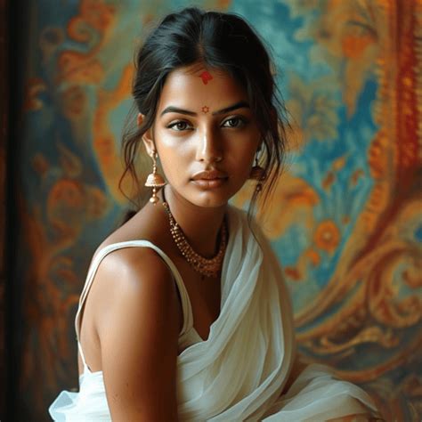 South Indian Girl V1 Free Ai Lora Download Tensorart Tensorart