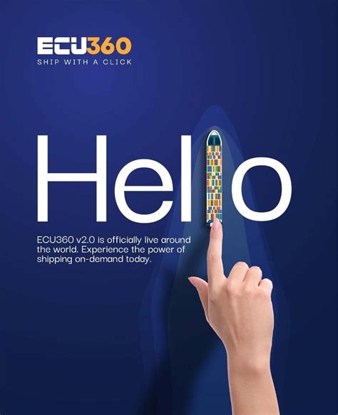 prasanna hegde on linkedin ecu 360👍