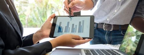 Proses Bisnis Pengertian Jenis Manfaat Dan Contohnya