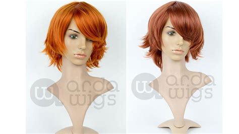 Trying To Decide Color For Meryl Mgs1 Cosplay Opinions R