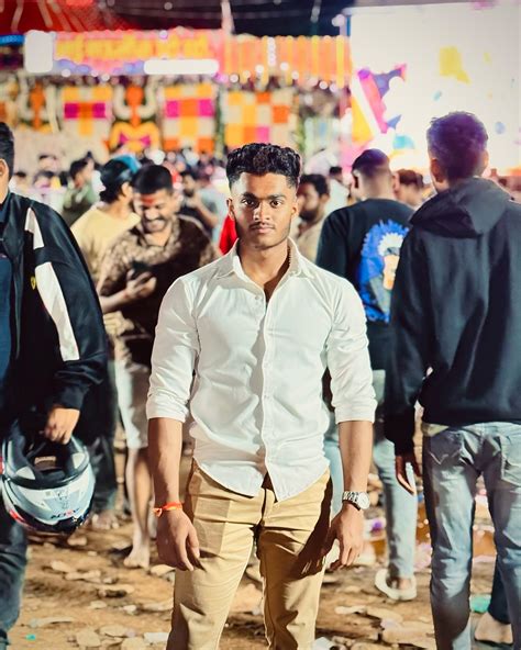 Sahil Gaikwad 17yo Natty💀 Bodybuilding Mensphysique