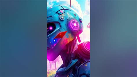 Generative Ai In A Nutshell How To Survive And Thrive In The Age Of Ai