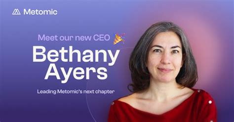 Plain Text Credentials And Secrets How To Detect And Remove Them At Scale Metomic