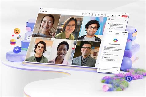 How To Disable Teams Mobile Notifications When On Desktop