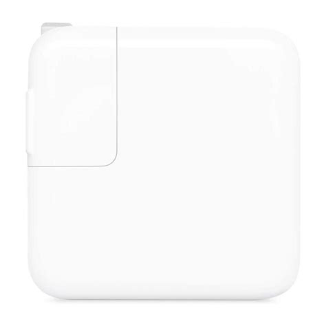 APPLE USB C 30W ADAPTER PiXELS Computers More