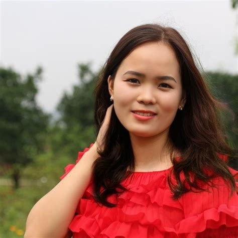 Huong Trinh Sewing