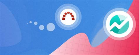 Top 10 Redmine Alternatives Nifty Blog