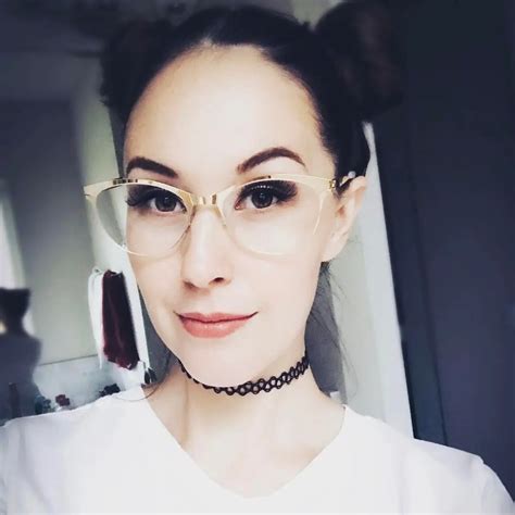 Meg Turney Scrolller