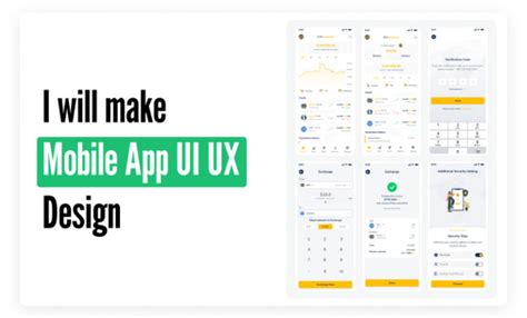 Create A Wireframe Prototype Design In Figma By Graphicseditpro Fiverr