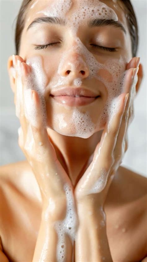 Пин от пользователя Mariachados Ambientefino на доске Skin Care 🧖🏻‍♀️ в 2025 г Косметолог