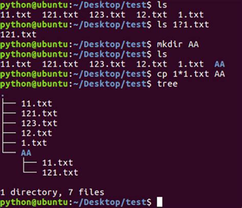 Linux查找文件命令之find命令如何使用 运维资讯 博学谷