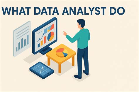 What Is A Subnet Definition UseCases Security