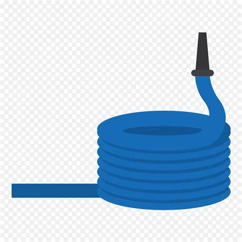 水管素材png图片素材下载 图片编号qolzbprx 免抠素材网