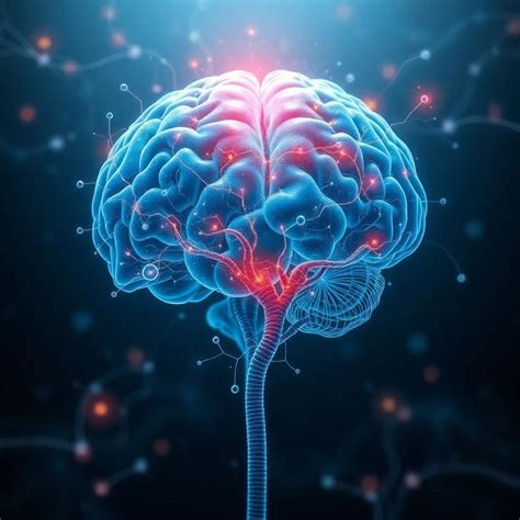 Biologpt How Does Memory Function