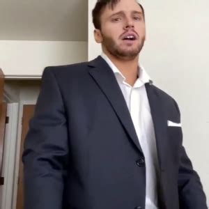 Thejasongenesis Page Lpsg