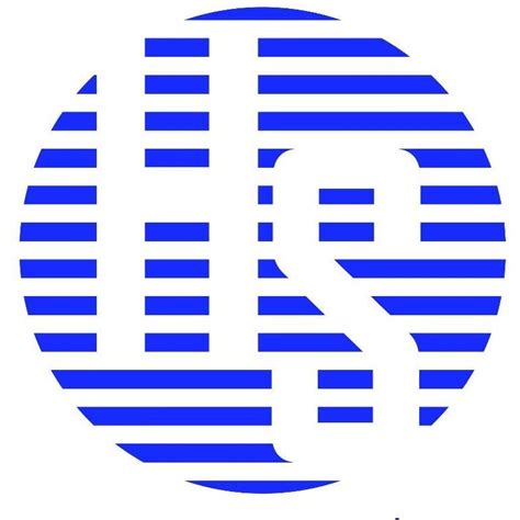 Hs Consultores Informáticos Home