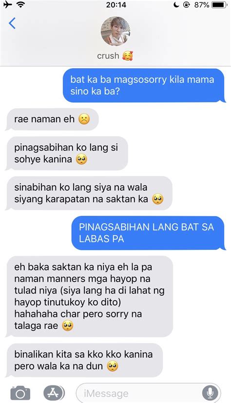 Tiny On Twitter Https T Co QJep LdB Twitter