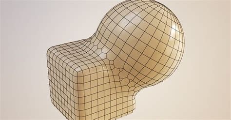 3ds Max Proboolean не работает Хотя нет то просто руки кривые