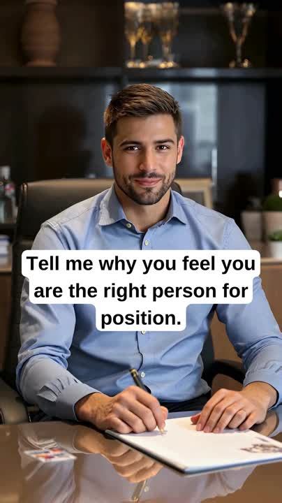 Video Interview Practice App On Linkedin
