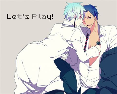 Kuroko No Basuke Image By Anko Pixiv Zerochan Anime Image Board