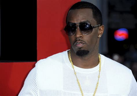 Jury Selection Begins In Sean Diddy Combs Sex Trafficking Trial