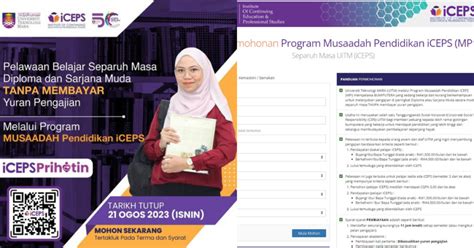 Cara Kira Gpa And Cgpa Uitm Pointer Setiap Semester