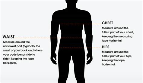 Uniform Sizing Is Going On Now Please Contact Your Coaches West