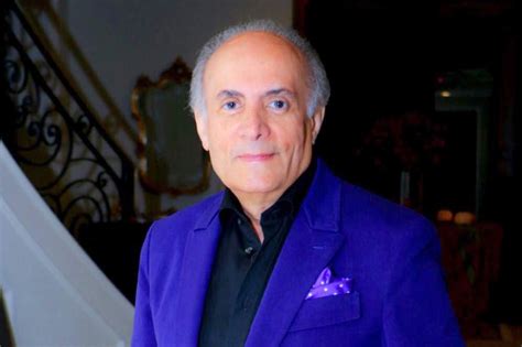 Egyptunited States Telal Wassel Saics Ex Mr Egypt Jockeys For