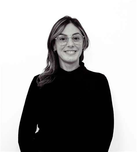 Lucia Pérsico Manifesto