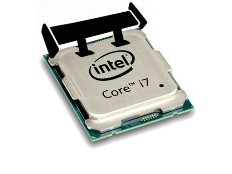 Intel Cpus Reportedly Vulnerable To The Spoiler Speculative Attack