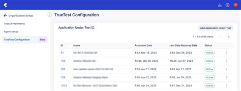 Set Up Katalon Ai Agent Katalon Docs