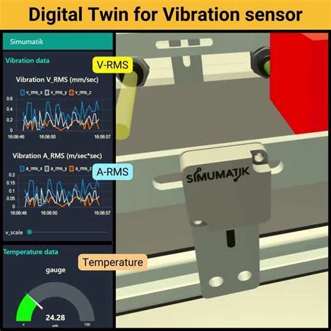 rajvir singh on linkedin simumatik vibrationsensor