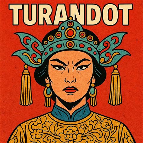 The Essential Recordings Of Puccinis Turandot Interclassical