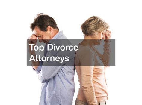 Legal Services To Know If You Need A Last Minute Lawyer Accel Host