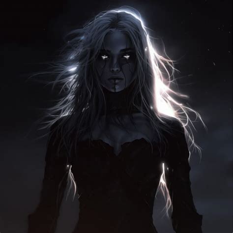 Violet Sorrengail En Alas Fantas A Luz Y Sombra