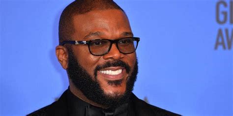 Is Tyler Perry Gay How Rumors About His Sexuality Started Yourtango