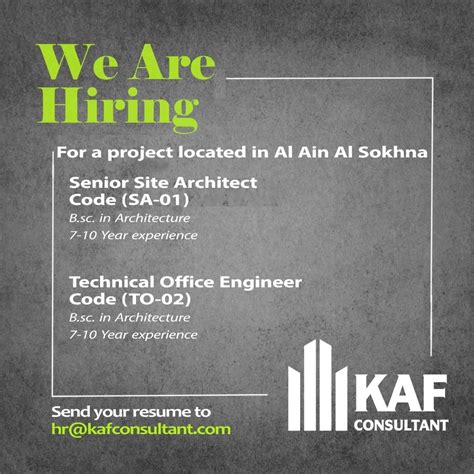 Muhammed Aamer Posted On Linkedin