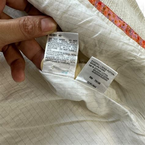 Vintage Max Mara Weekend Line Made In Italy Suit Jack… Gem