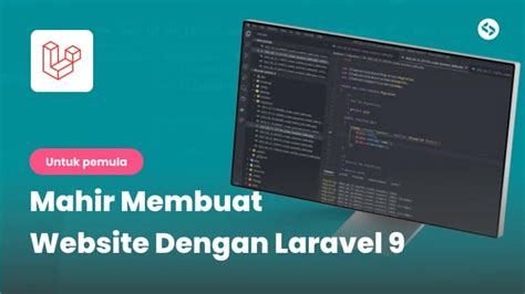 Coding Studio Platform Kursus Komputer IT Digital Online Bersertifikat