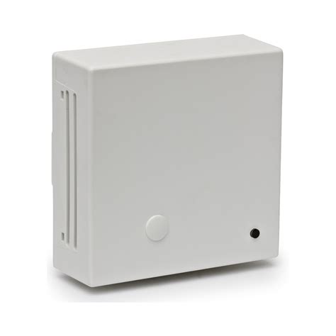 Philips Dynalite Temperature Sensor Dts900 Lightmoves