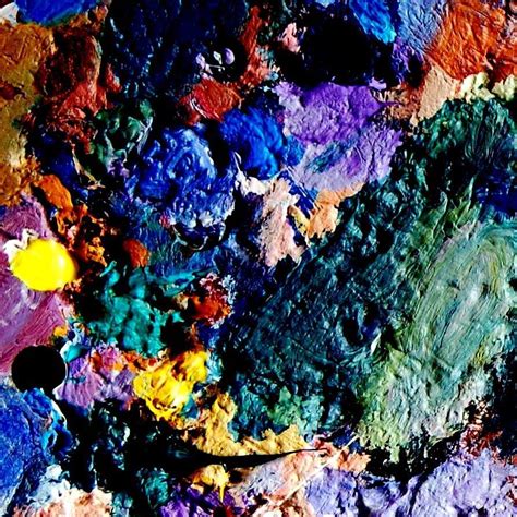 Холсты на подрамнике картоне для живописи