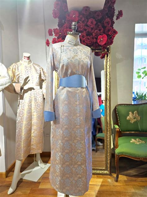 Сорхугтан Бэхи Сорхугтан Бэхи Added A New Photo