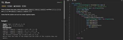 bfatima shaikh on linkedin datastructuresandalgorithms