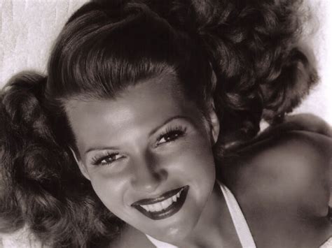 Top Most Iconic Sex Symbols Of All Time Playbuzz